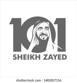 352 Zayed logo Images, Stock Photos & Vectors | Shutterstock