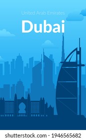 290 imágenes de Uae brochure cover - Imágenes, fotos y vectores de ...