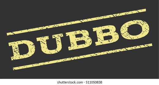 17 imágenes de Dubbo text - Imágenes, fotos y vectores de stock ...