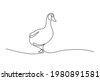 Duck Pond Line Drawing Royalty-Free Images, Stock Photos & Pictures ...