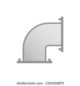 127 Square metal air duct Stock Vectors, Images & Vector Art | Shutterstock