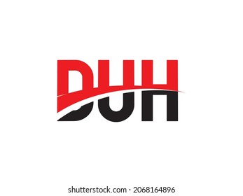 16 Duh logo Images, Stock Photos & Vectors | Shutterstock