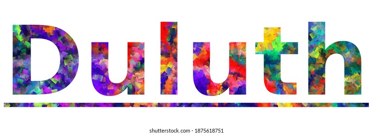 4,741 Duluth Images, Stock Photos & Vectors | Shutterstock
