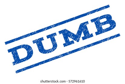 Dumb-ass Images, Stock Photos & Vectors | Shutterstock
