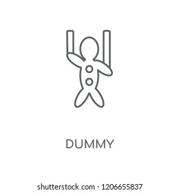 261 Dummy png image Images, Stock Photos & Vectors | Shutterstock