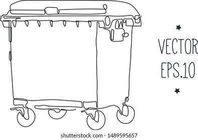 1,035 Product Rationalization Images, Stock Photos & Vectors | Shutterstock