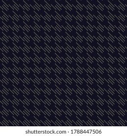 Dogtooth Images, Stock Photos & Vectors | Shutterstock