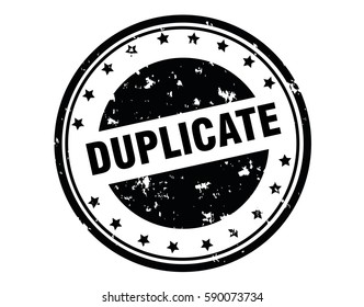 Important Stampsignseal Logo Design Stock Vector (Royalty Free ...