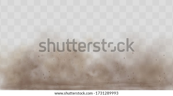 3,338 House And Car With Dust Stock Vectors, Images & Vector Art ...