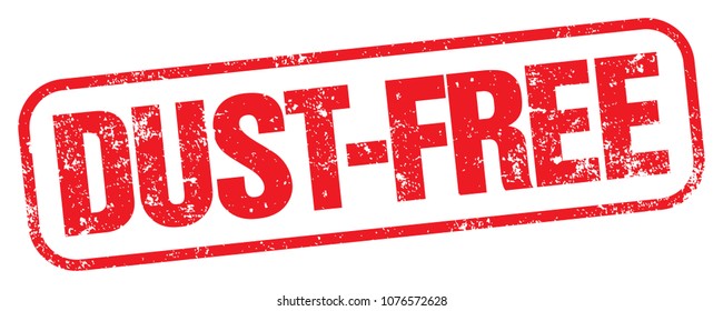 26,326 Dust Free Images, Stock Photos & Vectors | Shutterstock