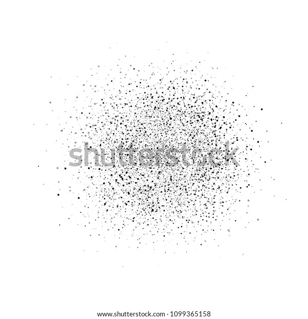 5,880 Cluster Dots Images, Stock Photos & Vectors | Shutterstock
