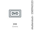 6,100 Dvd Logo Stock Vectors and Vector Art | Shutterstock