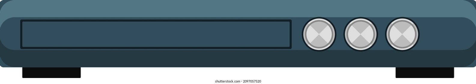 Reproductor de dvd: imágenes, fotos de stock y vectores | Shutterstock