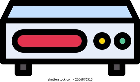66,931 Dvd illustration Images, Stock Photos & Vectors | Shutterstock