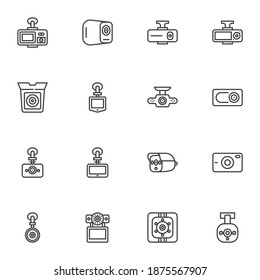 815 Cctv dvr Images, Stock Photos & Vectors | Shutterstock