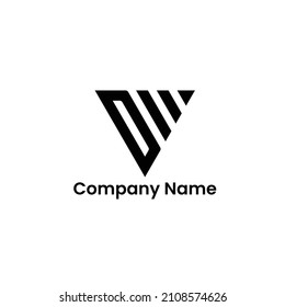 2,876 Dw Images, Stock Photos & Vectors | Shutterstock