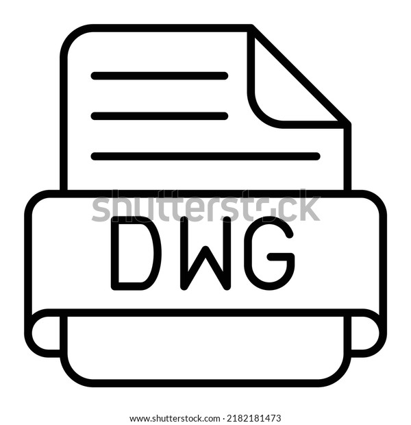 Dwg extension : 409 images, photos et images vectorielles de stock ...