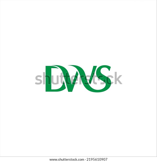 Dws 3 Letters Wordmark Vector Logo Stock Vector (Royalty Free ... Dws 3 Letters Wordmark Vector Logo Stock Vector (Royalty Free ...