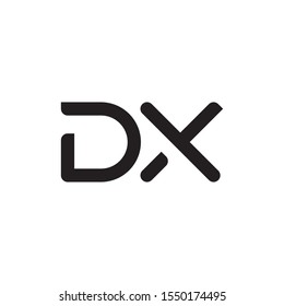 「Dx」の画像、写真素材、ベクター画像 | Shutterstock