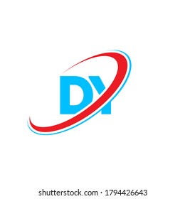 4,225 imágenes de Dy letter - Imágenes, fotos y vectores de stock ...
