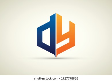 4,225 imágenes de Dy letter - Imágenes, fotos y vectores de stock ...