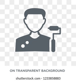 138 Dyer icon Images, Stock Photos & Vectors | Shutterstock