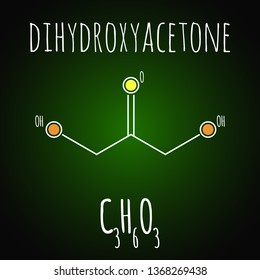 Glycerone Images, Stock Photos & Vectors | Shutterstock