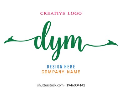 Dym Images, Stock Photos & Vectors | Shutterstock