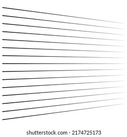 258 Pin grid array Images, Stock Photos & Vectors | Shutterstock