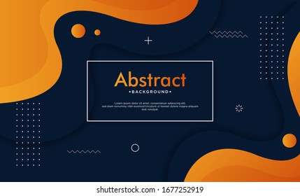 1,877,038 Dynamic style Images, Stock Photos & Vectors | Shutterstock