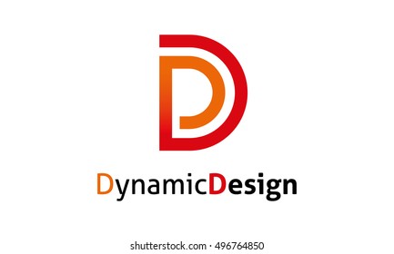 5,185 Logo With Dd Images, Stock Photos & Vectors | Shutterstock