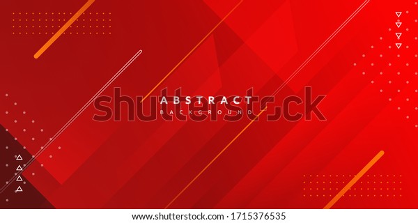 16,021,056 imágenes de Red background design - Imágenes, fotos y ...