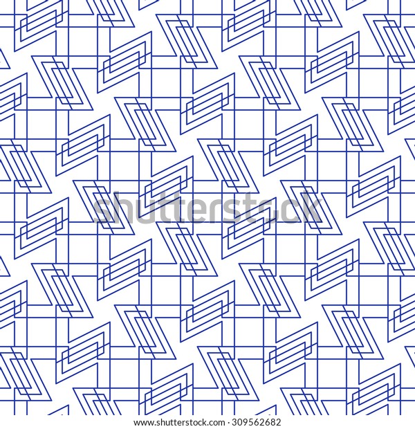 Dynamic Grid Pattern Lines Seamless Vector Stock Vector (Royalty Free ... Dynamic Grid Pattern Lines Seamless Vector Stock Vector (Royalty Free ...
