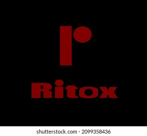 Stock Photo and Image Portfolio by goplem | Shutterstock