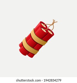 2,531 3d sprites Images, Stock Photos & Vectors | Shutterstock