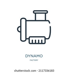 1,553 Electrical dynamo Images, Stock Photos & Vectors | Shutterstock