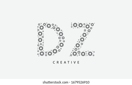 Dz Images, Stock Photos & Vectors | Shutterstock