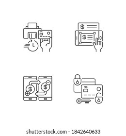 750 Issuance Icon Images, Stock Photos & Vectors | Shutterstock
