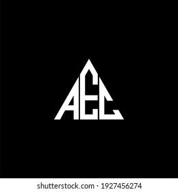56 Letter aec Images, Stock Photos & Vectors | Shutterstock