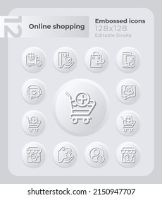 32,502 Embossing icon 이미지, 스톡 사진 및 벡터 | Shutterstock