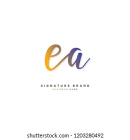 4,477 Ea letter Images, Stock Photos & Vectors | Shutterstock