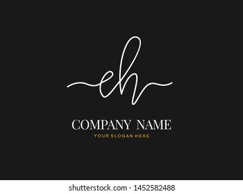 Eh Images, Stock Photos & Vectors | Shutterstock