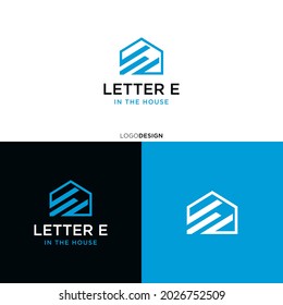 326 imágenes de Logo ec construction - Imágenes, fotos y vectores de ...