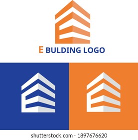 471 Bulding logo Images, Stock Photos & Vectors | Shutterstock