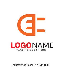 74,064 E electric Images, Stock Photos & Vectors | Shutterstock