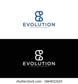 261 Triple e letter Images, Stock Photos & Vectors | Shutterstock
