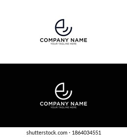 261 Triple e letter Images, Stock Photos & Vectors | Shutterstock