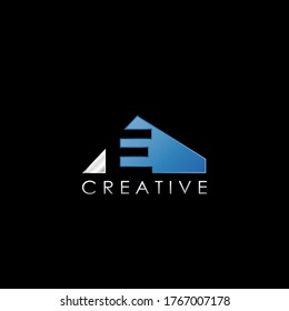 129,277 E space Images, Stock Photos & Vectors | Shutterstock