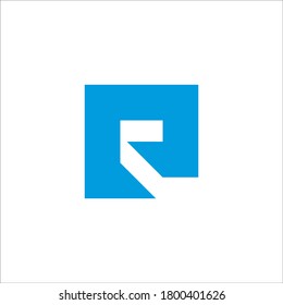 E Logo Design Vector Sign Stock Vector (Royalty Free) 1800401626 ...