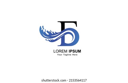 3,398 E wave logo Images, Stock Photos & Vectors | Shutterstock